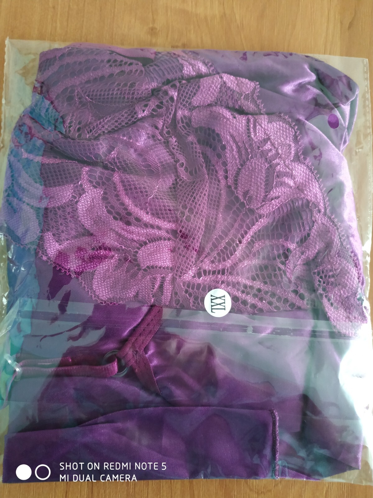 Ropa Interior Sexys Para Mujer Ropa Intima De Mujer De Mujer Lenceria ...