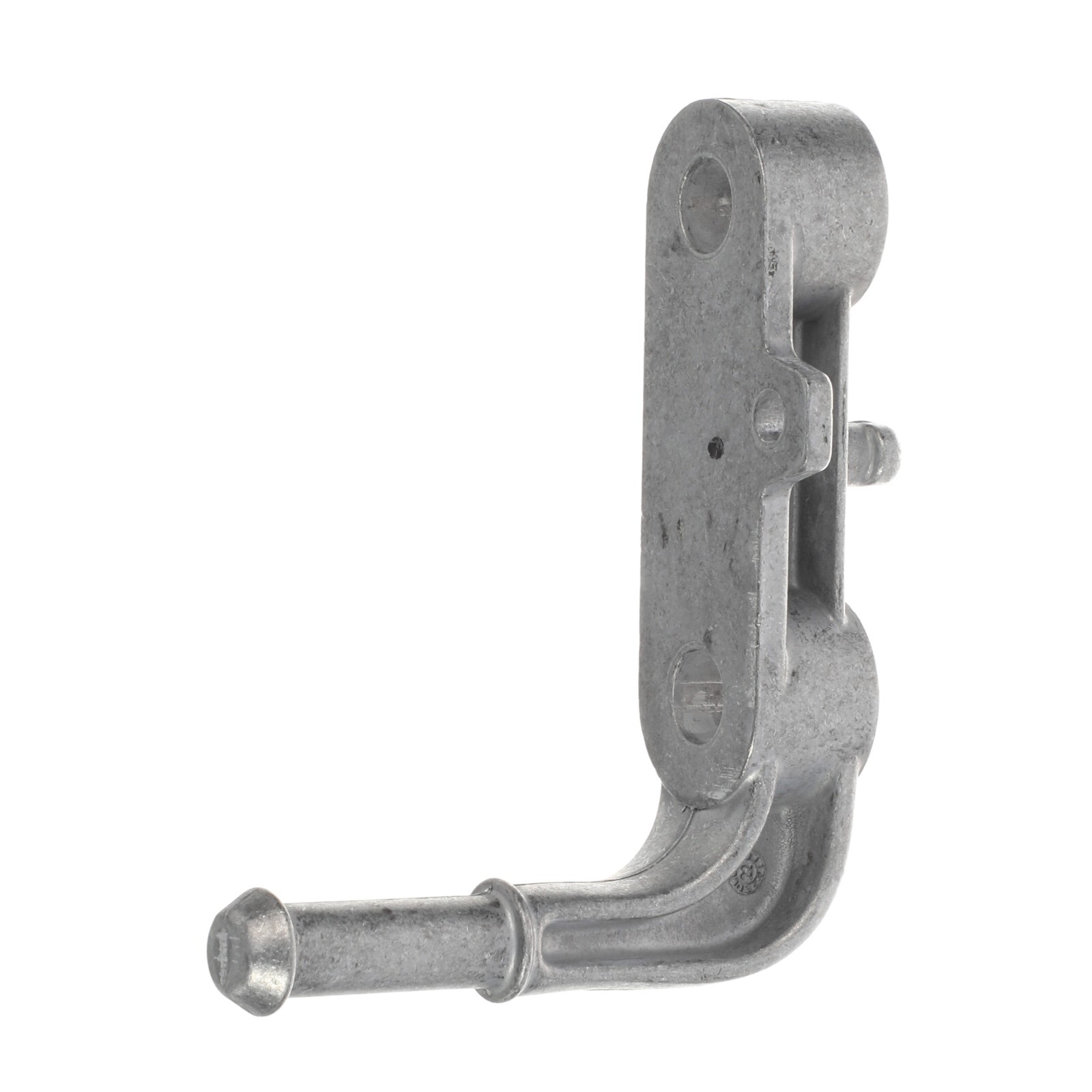 2019-2025 RAM 1500 EXHAUST BRACKET RIGHT SIDE MOPAR NEW GENUINE ...