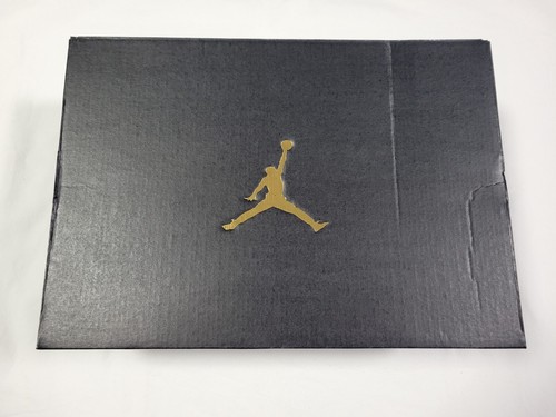 Jordan Stay Loyal 2 Mens Shoe Replacement Empty box DQ8401-001 Size 8 ...