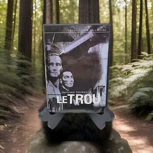 factorfiction | eBay Stores