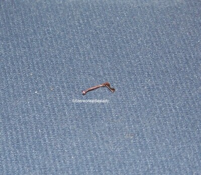 PHONOGRAPH RECORD PLAYER NEEDLE for PHILIPS AG3010 AG-3013 586-S1 | eBay
