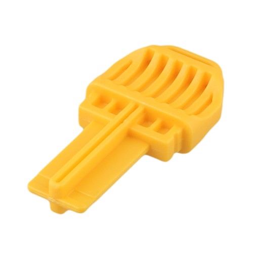 Protection Tondeuse à gazon avec clés compatibles N835578 mécanisme de ...