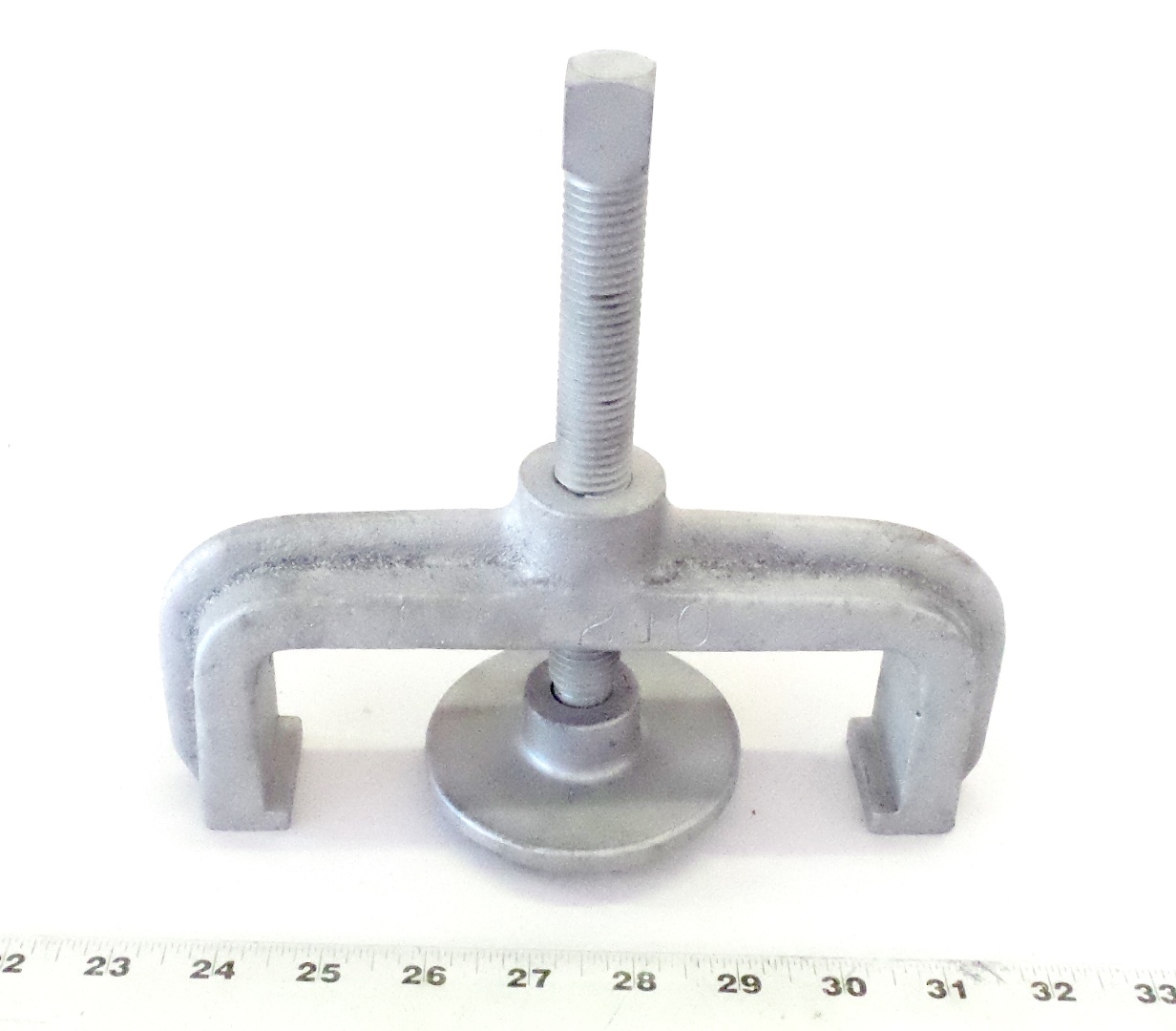 Vintage NOS Airplane Pratt & Whitney Aviation Engine Puller Tool ...