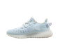 Yeezy Boost 350 V2 Mono Ice for Sale | Authenticity Guaranteed | eBay