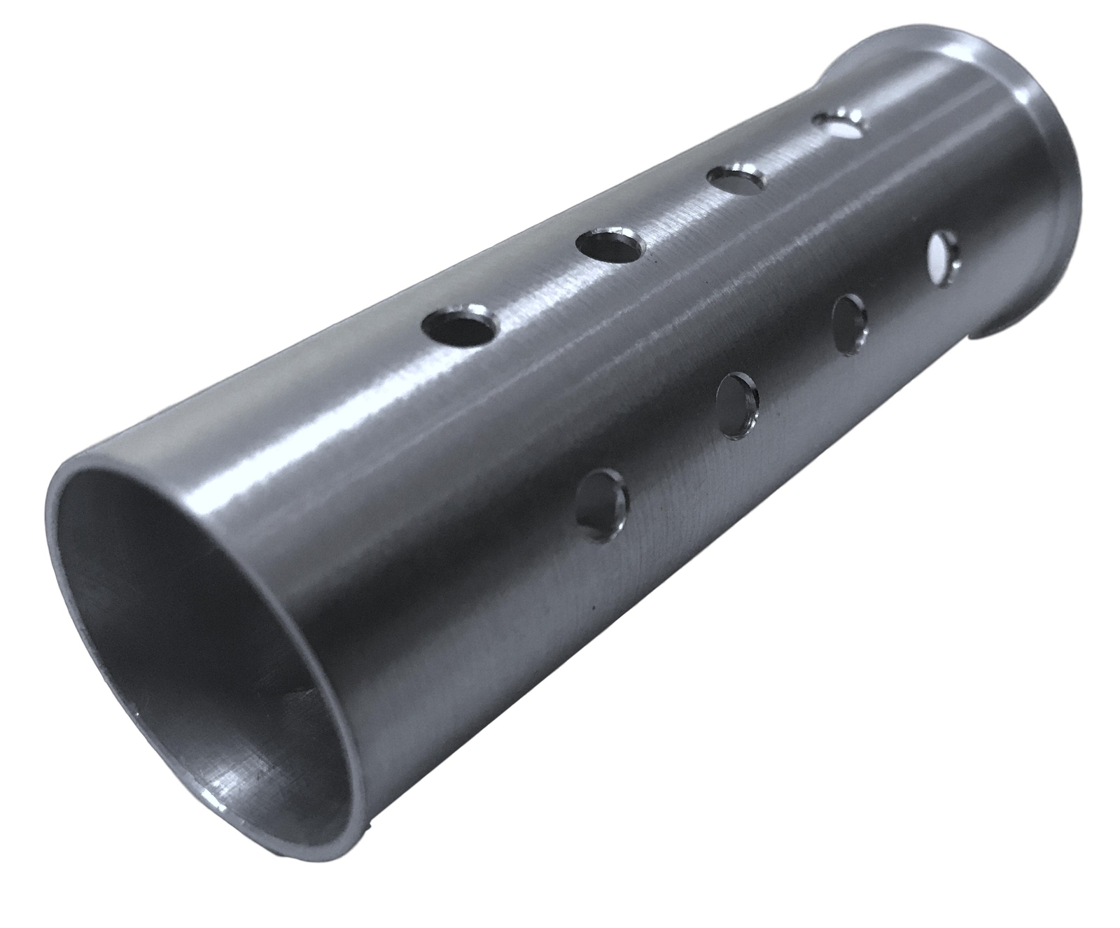 SNP063, Control Instrument, BAFFLE,FLAMABLE GAS SENSOR | eBay