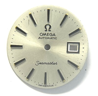 Sphere OMEGA 682 For Pieces Replacement Wide Sphere | eBay