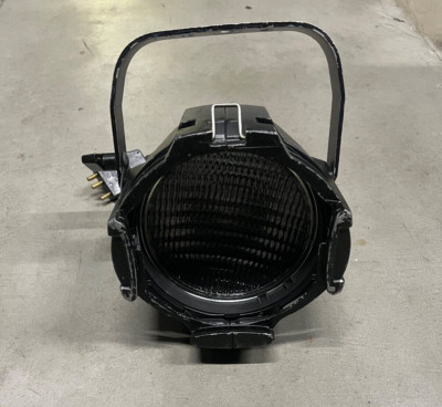 ETC Source Four Par 575w lamp Stage Lighting (see the description) | eBay