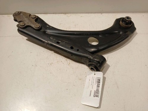 Triangle avant gauche 9846329580 PEUGEOT 3008 II Diesel/R:85430401 | eBay