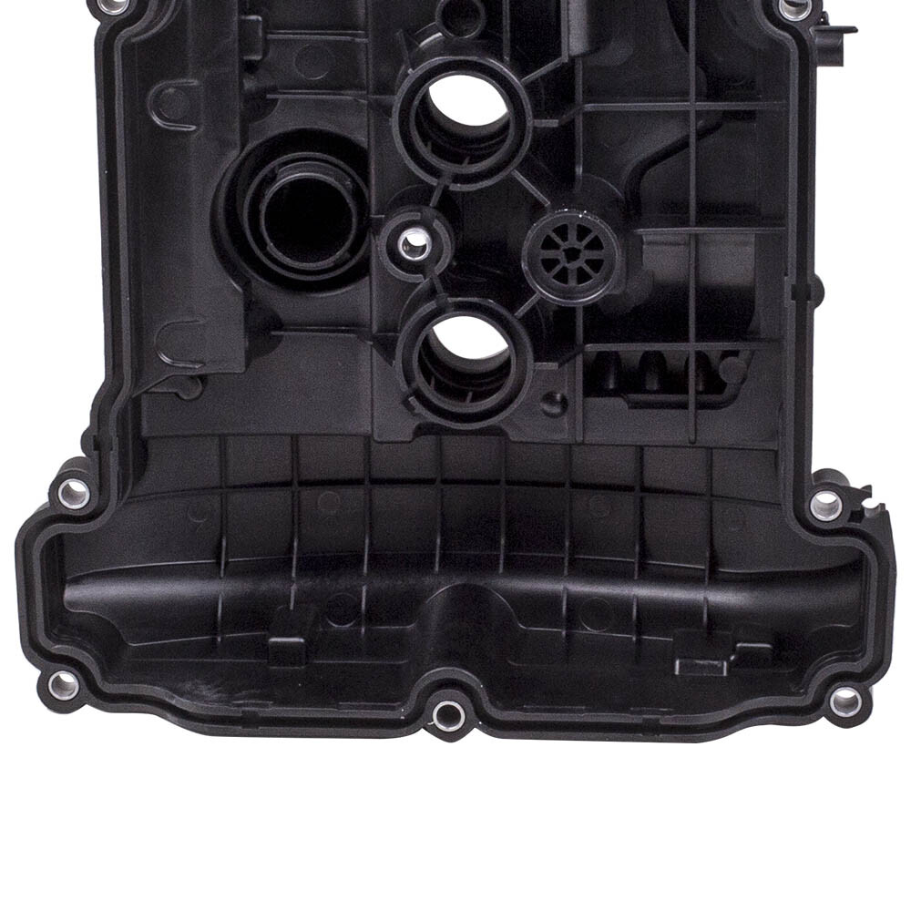 Cylinder Head Valve Cover For Peugeot Citroen V759886280 Rocker Cover ...