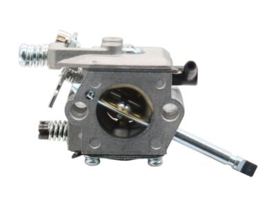 Vergaser passend für Stihl FS86 Freischneider | eBay