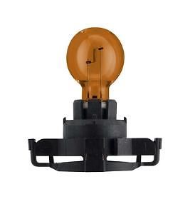 Motaquip VBU12190 Indicator Bulb for sale online | eBay