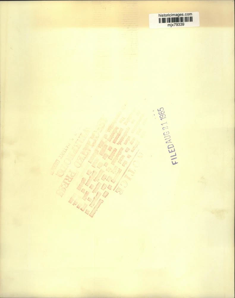 Kenneth Jess Porter