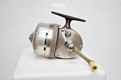 Spinning Reels - Vintage Shakespeare Model