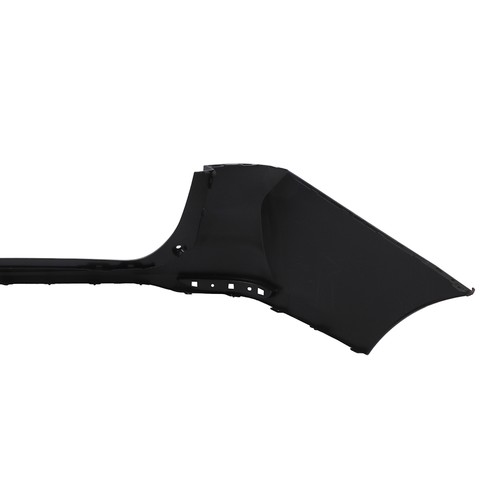 For 2018-2024 Chevy Equinox Rear Upper Bumper Replacement 84205595 ...