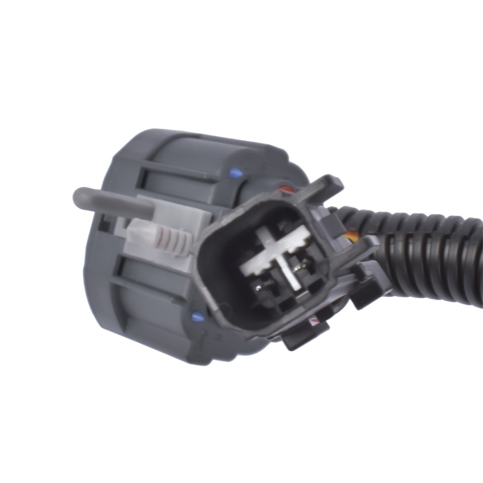 Power Step Running Board Motor Left for Cadillac Escalade ESV Yukon XL ...