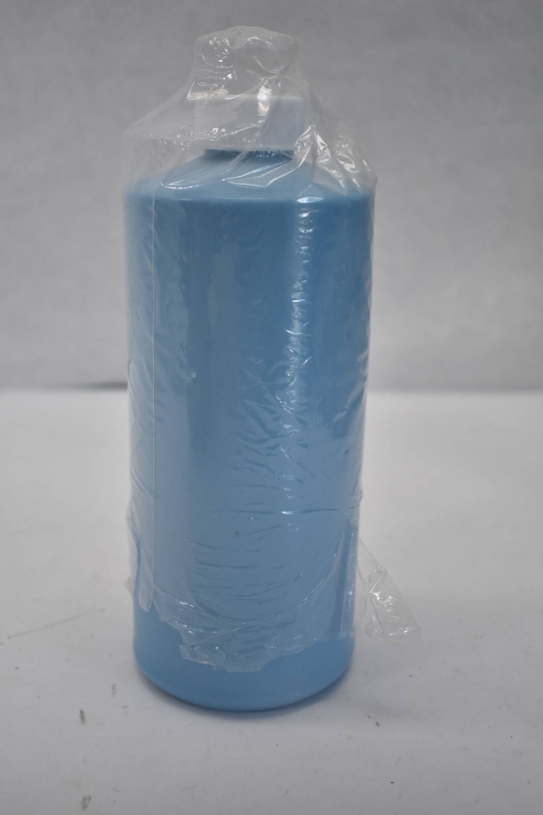 SSWW Color Splash Liquid Tempera Paint Turquoise Light Blue 32 fl oz ...