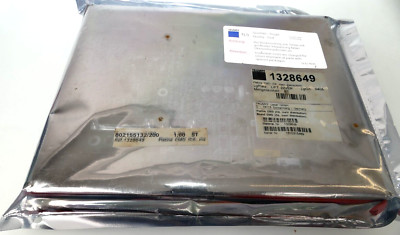 Trumpf 1328649 Platine CMD TLS 18-21-77-01_V05 | eBay