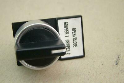 Operator Switch | eBay