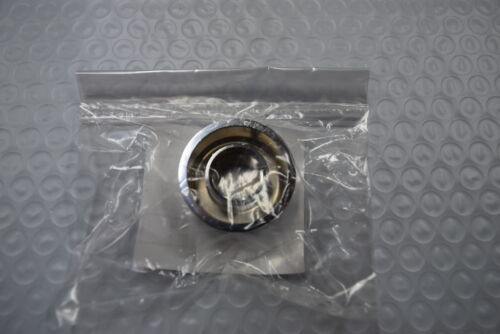 Kawasaki OEM 1996-2020 Vulcan Grip End Cap 11012-1975 | eBay