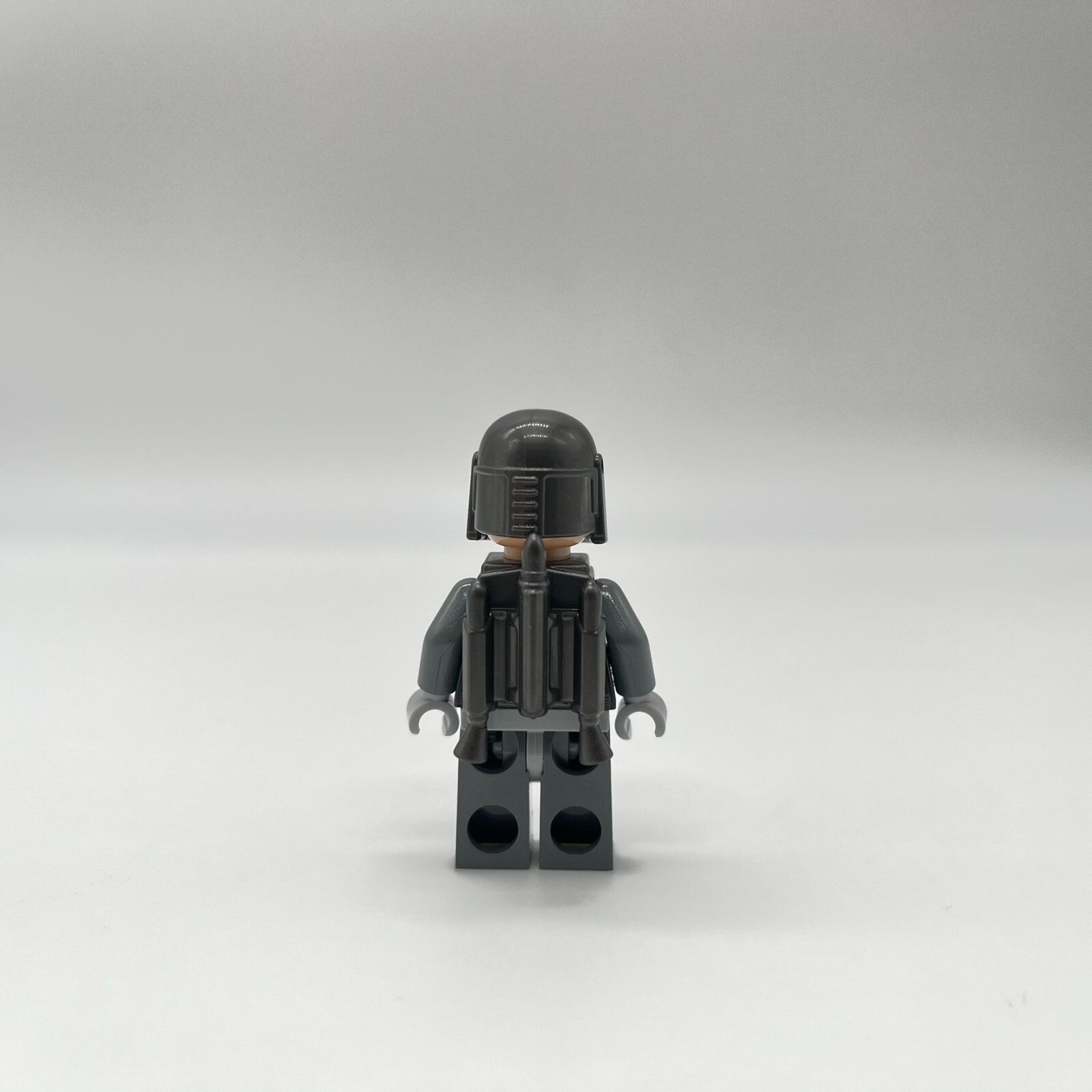 LEGO Star Wars: Mandalorian Speeder (75022) for sale online | eBay