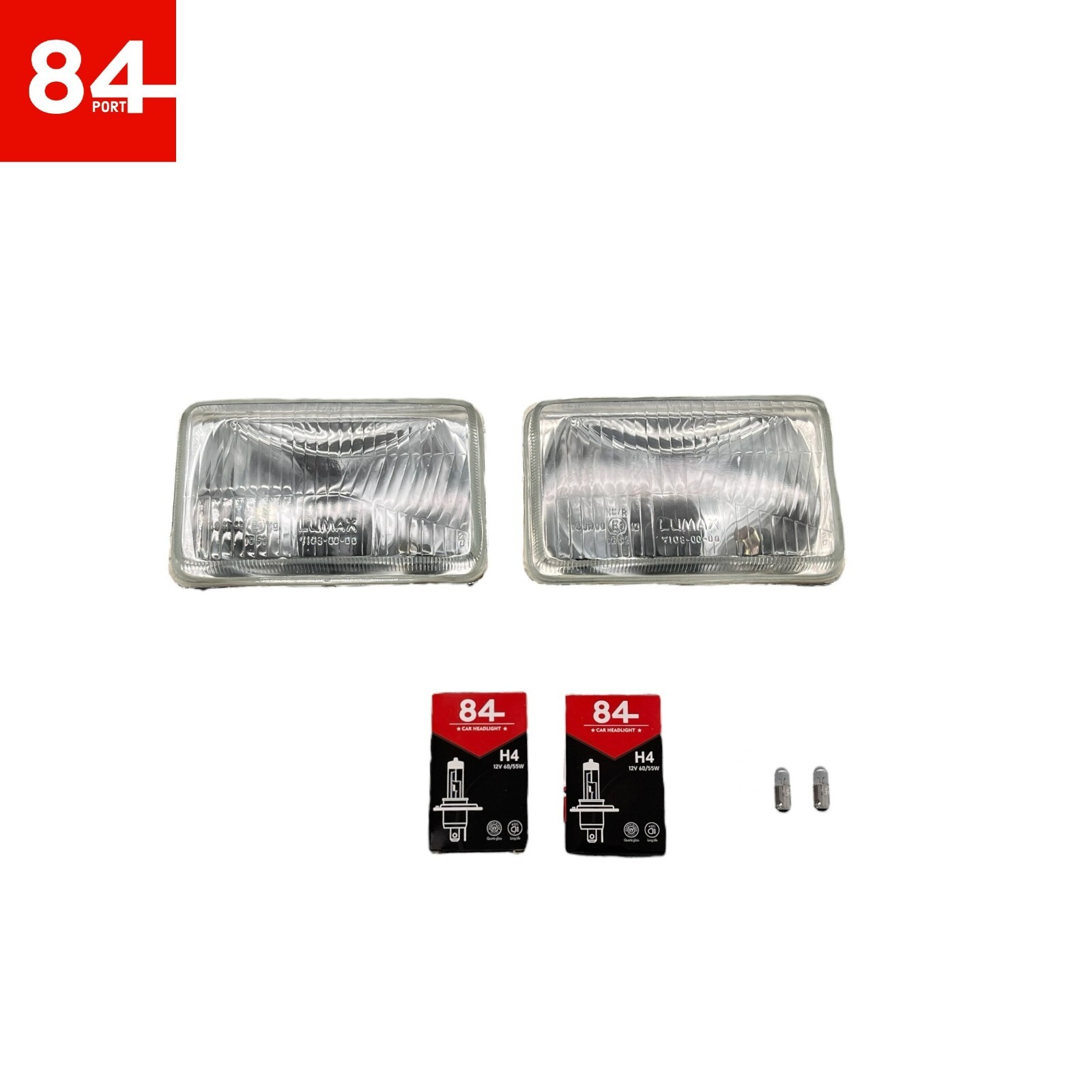 Pontiac Firebird ab 1982 Alle Modelle, Neuheiten, Tests & Fahrberichte ...