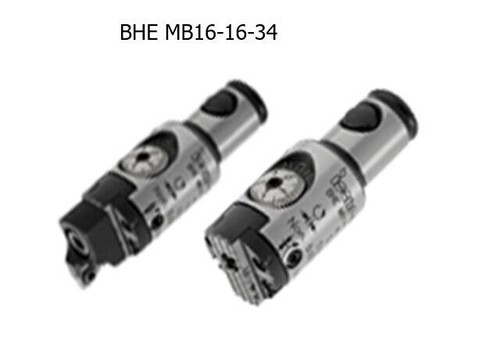 ORIGINAL 1 PCS USER TOOLS ‎BHE MB16-16-34 | eBay