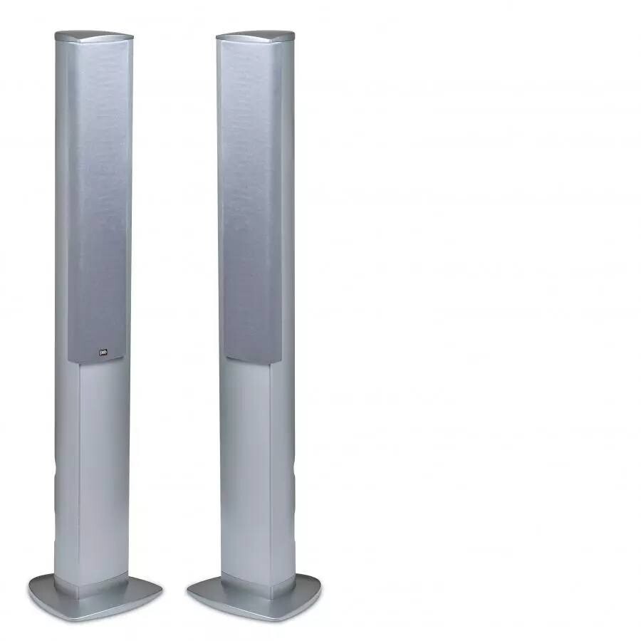 PSB VS400 Floorstanding Speakers | eBay