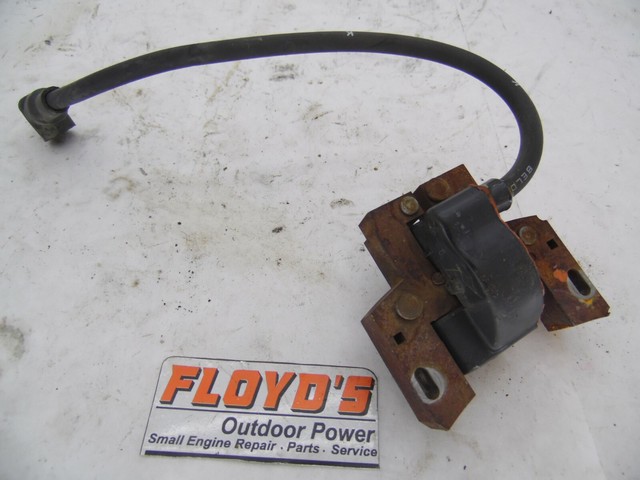 Briggs & Stratton 23hp 445577 V-twin Intek OEM Ignition Coil 799651 ...