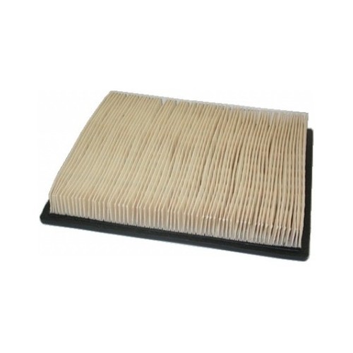 Air Filter FE139Q 3028400 53030688 165467S000 K53007386AB 53007386 ...