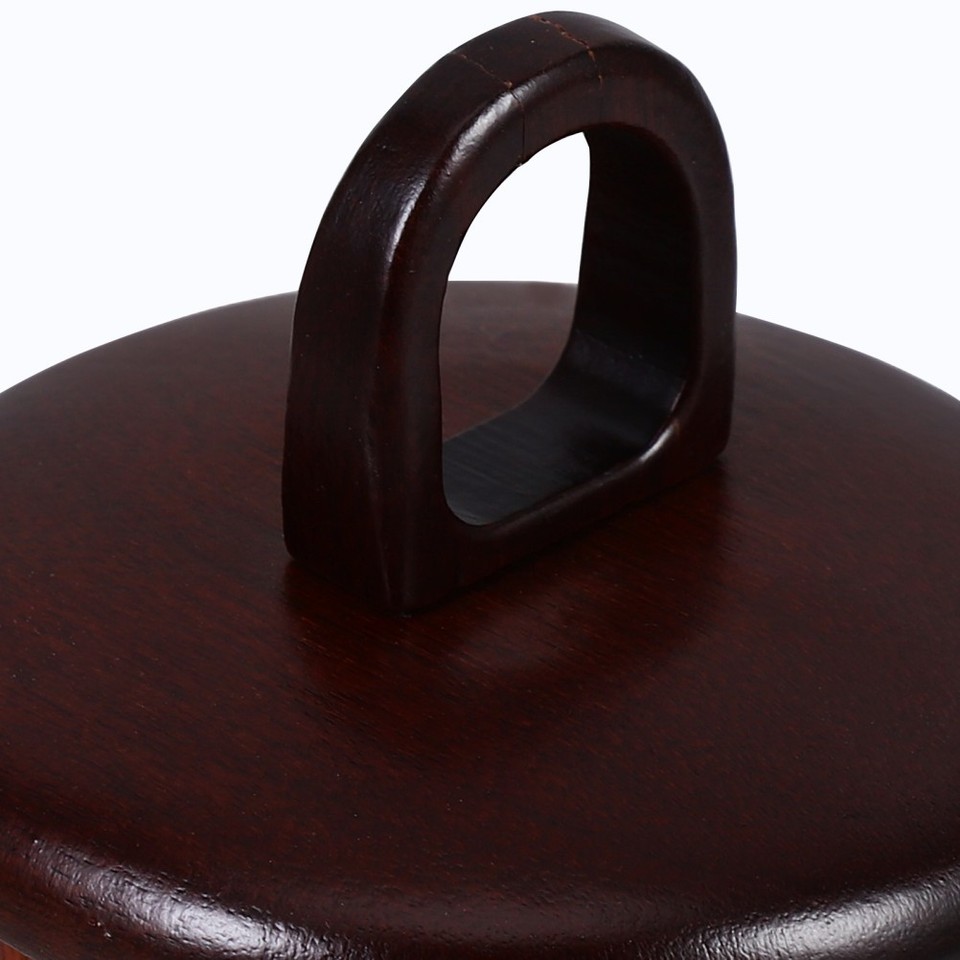 Head Massage Tools Wide Tooth Scalp Massager Hair Detangler Brush ...