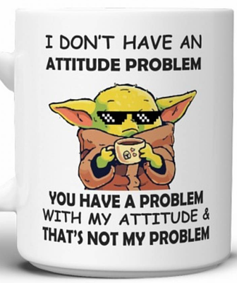 Coffee Problems Memes Funny Coffee Meme! #coffee #coffeeholic
