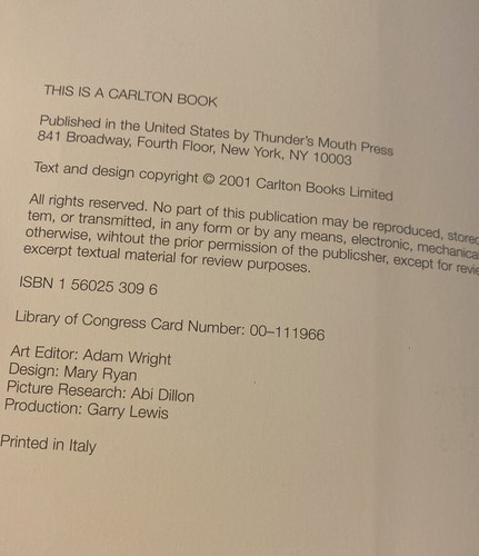 Love Lust Desire : Masterpieces of Erotic Photography for Couples by ...