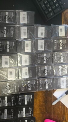 Sonim XP10 XP9900 ACCESSORIES ONLY; Batteries & Cases; FREE SHIPPING | eBay