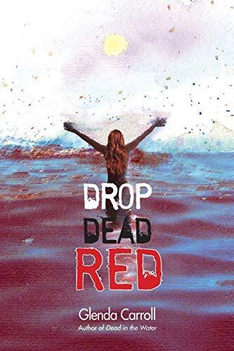 Drop Dead Red 9780999110904| eBay