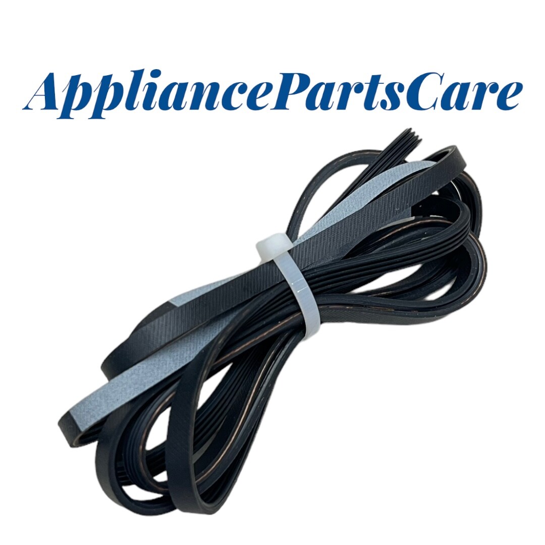 LG Dryer Belt 4400EL2001F, 4400EL2001A, 4400EL2001C, 4400EL2001E | eBay