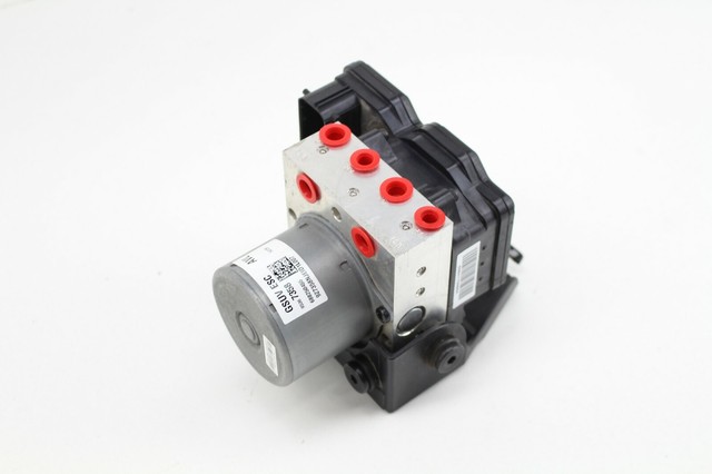 13-20 Buick Encore ABS Lock Pump Control Module OEM 94559626 for sale ...