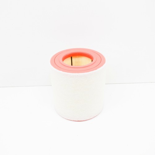 NEW AUDI A6 C8 AIR FILTER ELEMENT 4K0133844D | eBay