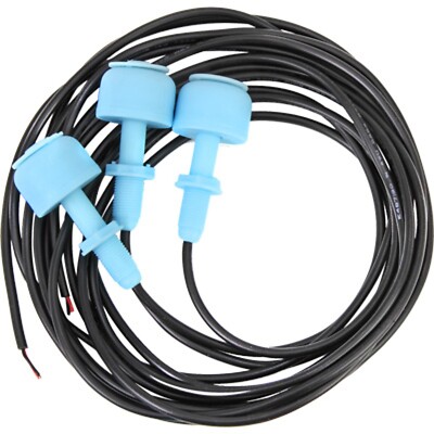Simplicity Float Switch Kit for Aquarium Dosing Container (3-Pack) | eBay