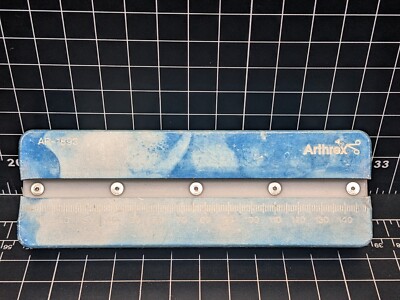 Other - Mueller Laparoscopic Instrument