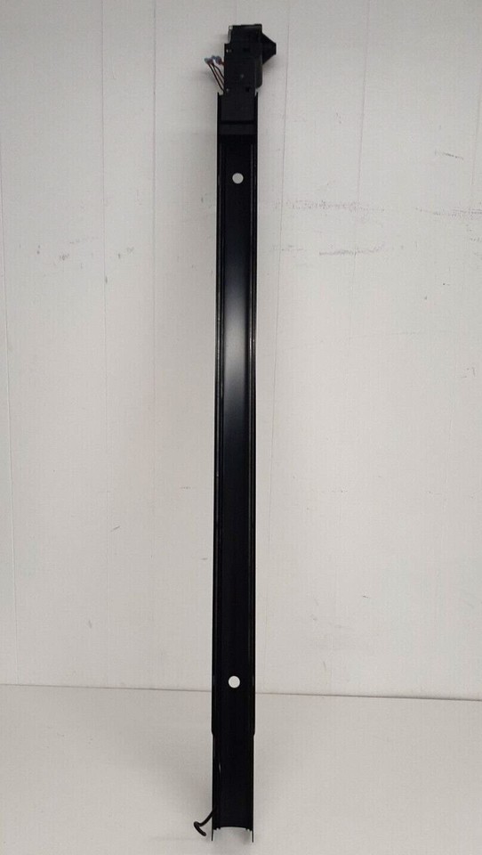 Carefree Compass RV Awning Arm Right Front Outer Shell with Head ...