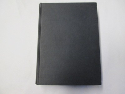 Oxford Dictionary Of Quotations - Partington. Angela - 1992-01-01 Bca ...