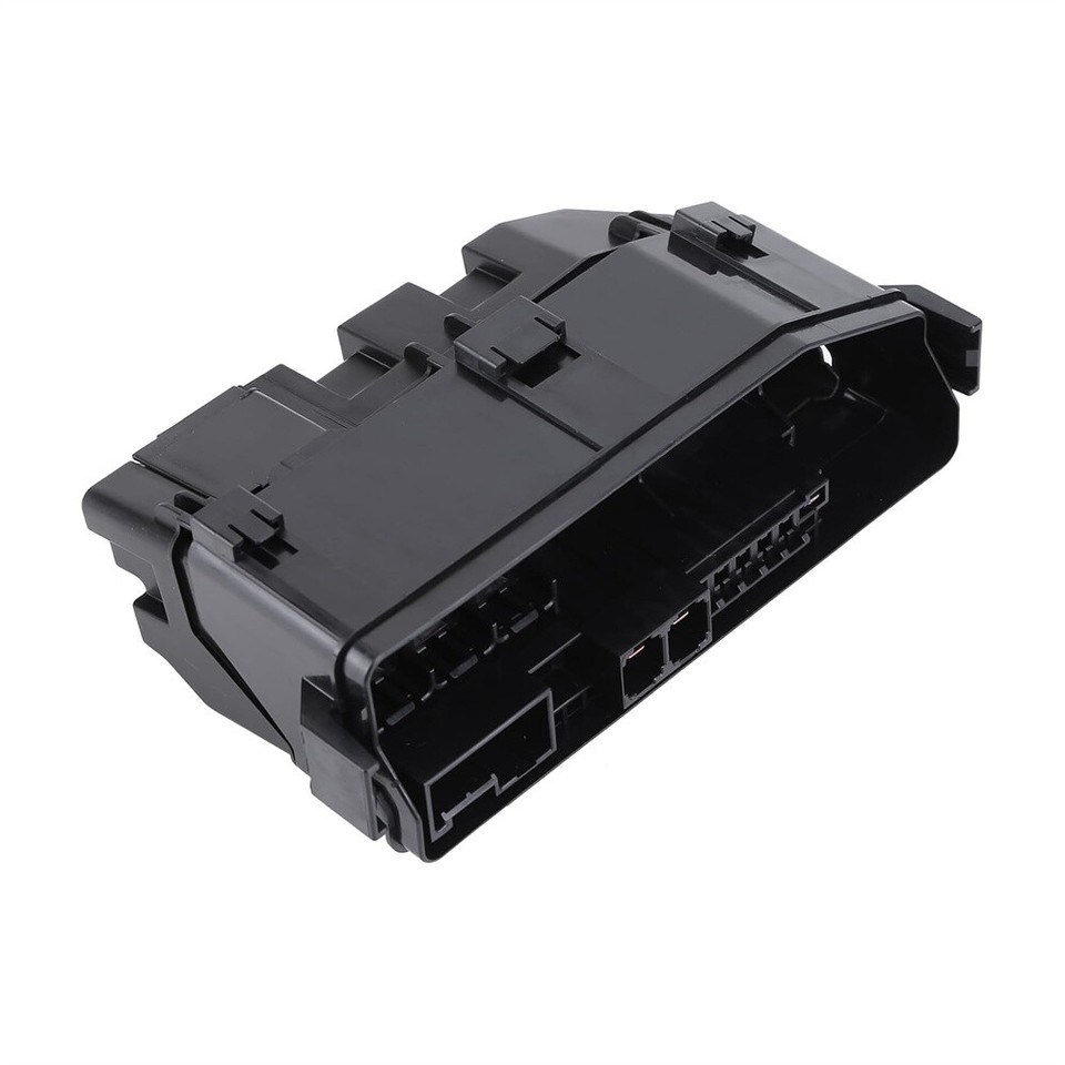 Car Fuse Box Housing Fusible Link 24381-4BA1A 243814BA1A For Nissan ...