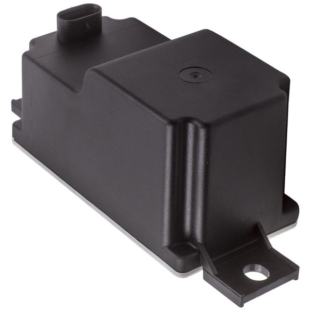 for MERCEDES BENZ C-class Voltage Converter Control Module 2054400073 ...