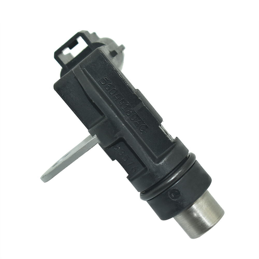 56044180AC Crankshaft Position Sensor For Jeep Liberty Dodge Ram 1500 ...
