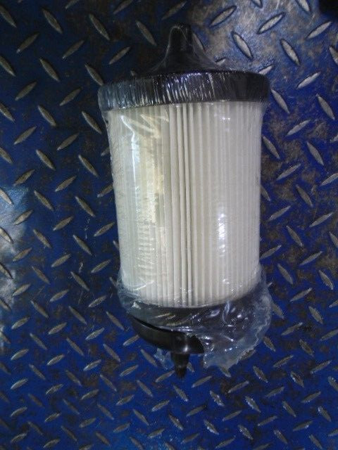 FLEETGUARD FK13850NN - Cross reference fuel filters