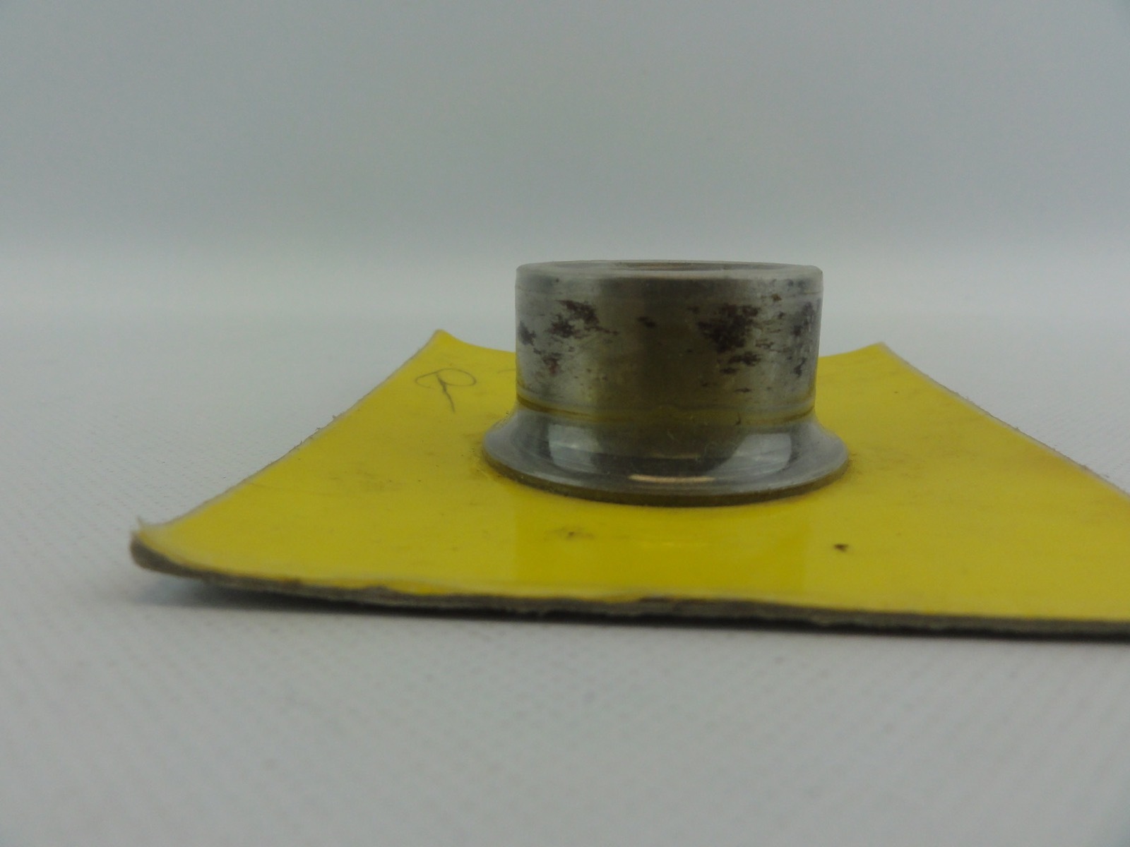 Bosch #1610322004 New Genuine Bushing for 11203 11202 1-1/2” Rotary ...