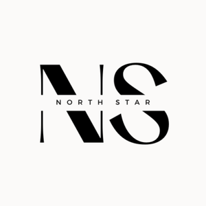 Northstar Distribution | eBay Stores