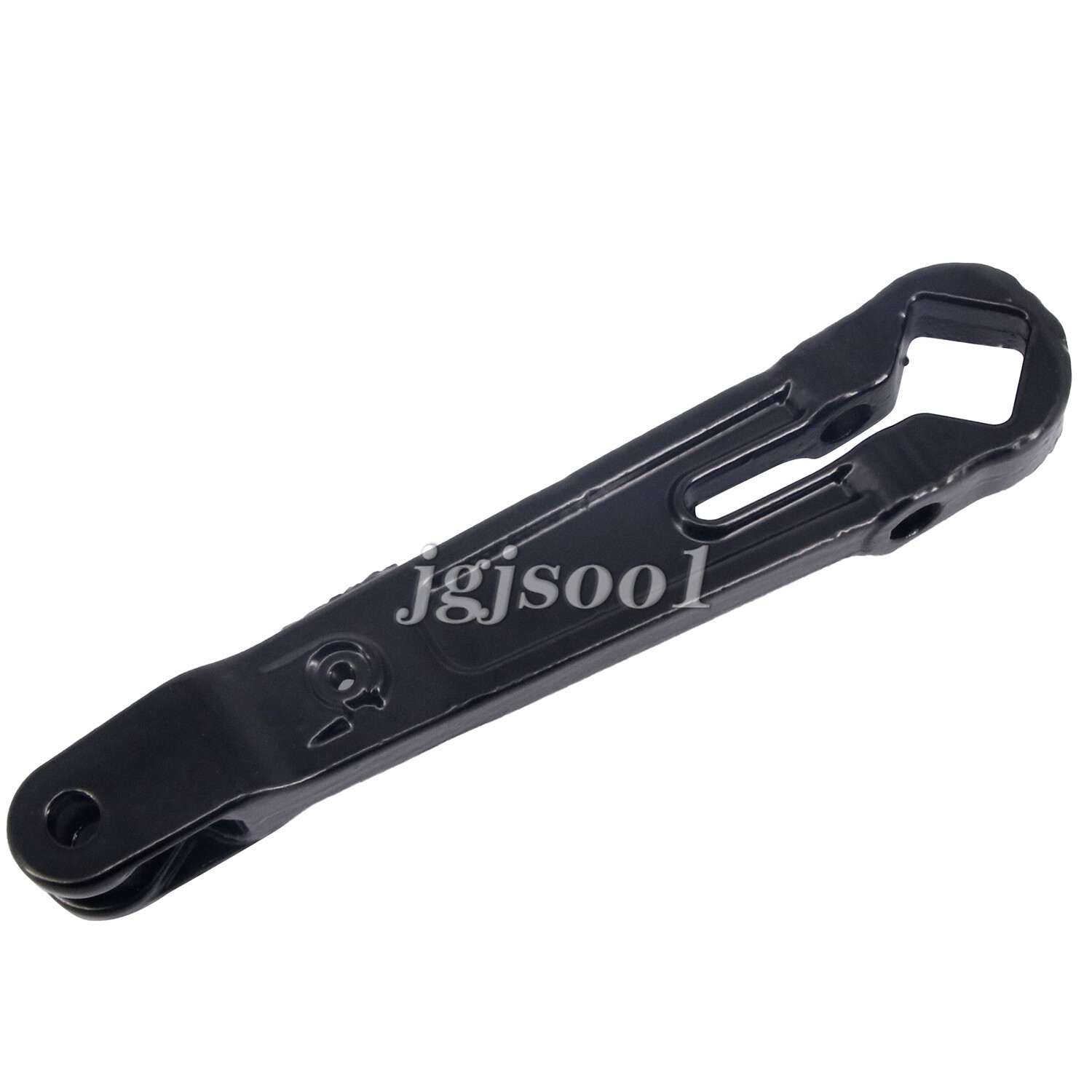 Upper Gimbal Steering Arm Shaft Pin 866322A01 866718A01 For MerCruiser ...