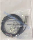 New OMRON E3FB-RP11 Photoelectric Sensor E3FB-RP11 #AT | eBay