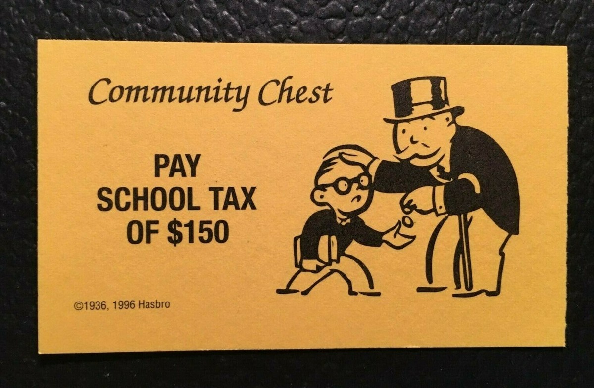Coming Soon To This Just In This Just In From Franklin Wi